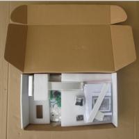 China COMER table mounting bracket anti-theft locking display mount for tablet ipad in shop, hotels, restaurant for sale