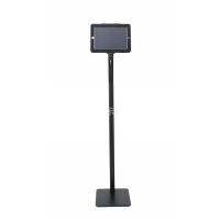 China COMER anti-theft lock for tablet ipad in shop, hotels, restaurant for sale