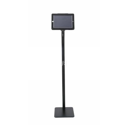 China COMER advertising equipment anti-theft display for tablet ipad in shop, hotels, restaurant for sale