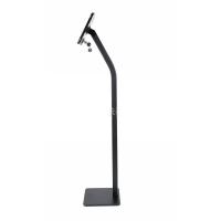 China COMER anti-theft lock for tablet ipad in shop, hotels, restaurant for sale