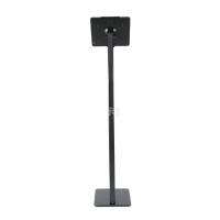 China COMER anti-theft lock for tablet ipad in shop, hotels, restaurant for sale