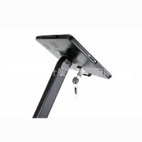 China COMER anti-theft lock for tablet ipad in shop, hotels, restaurant for sale