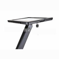 China COMER anti-theft lock for tablet ipad in shop, hotels, restaurant for sale