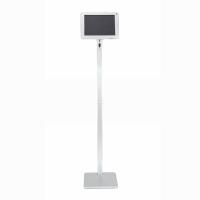 China COMER anti-theft lock for tablet ipad in shop, hotels, restaurant for sale