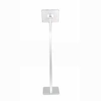 China COMER anti-theft lock for tablet ipad in shop, hotels, restaurant for sale