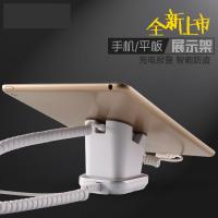 China COMER anti-theft system for security display stand cell phone alarm holders for sale