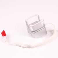 China COMER security display anti theft solutions phone holders for apple iphone stores for sale