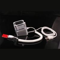 China COMER security display anti theft solutions phone holders for apple iphone stores for sale
