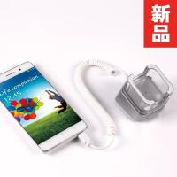 China COMER display stands security display anti theft solutions for apple iphone stores for sale