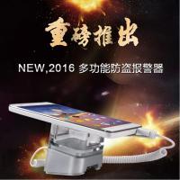 China COMER display stands security display anti theft solutions for apple iphone stores for sale