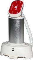 China COMER anti theft alarm display Stand alone phone holders for retail shops for sale