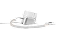 China COMER anti-theft devices for security alarm smartphone stands with charging function for sale