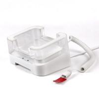 China COMER mobile phone retail stores anti-theft display stand for tablet computer for sale