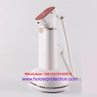 China COMER Gripper anti-theft systems for cell phone secure display stands for sale