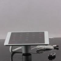 China COMER anti-shoplifting lock for digital Mobile Phone Security Alarm desktop Display Holders Mounts for sale