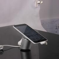 China COMER buy now alloy material Cellphone security display stand anti-theft performance alarm devices for sale