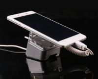 China COMER display stands security display anti theft solutions for apple iphone stores for sale