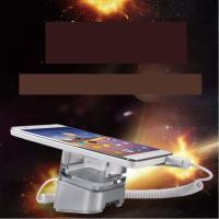 China COMER display stands security display anti theft solutions for apple iphone stores for sale