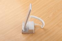 China COMER anti-theft display stand for ipad tablet cellphone computer retailer stores for sale