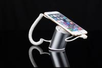 China COMER Charging alarm function for phone Retail stand Colomibia for retailers for sale