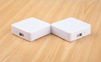 China COMER security alarm anti-theft controller for mobile phone tablet computer security for retail stores for sale