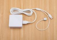 China COMER security alarm anti-theft controller for mobile phone tablet computer security for retail stores for sale