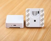 China COMER mobile stores anti-theft alarm locking security retail stores iphone table mounts for sale