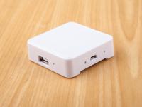 China COMER mobile stores anti-theft alarm locking security retail stores iphone table mounts for sale