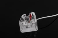 China COMER Alarm Stand for Display Mobile Phone Security with charging for sale