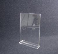 China COMER security display soluition for cell phone accessory security alarm stands for sale
