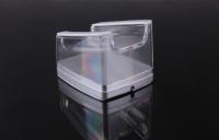 China COMER security display soluition for cell phone accessory security alarm stands for sale