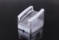 China COMER security display alarm protection solutions for cell phone accessory store for sale