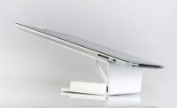 China COMER Security alarm locking devices display stands for tablet pc with charger cable for sale