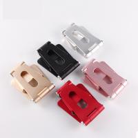 China COMER Universal Portable Desktop Cell Phone Desk Stand Holder Smartphone adjustable Mount Support For Tablet PC for sale