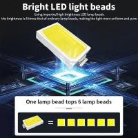 China High Efficiency Polysilicon Solar Floodlight IP67 for Garden Yard Driveway Illumination for sale