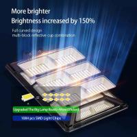 China 200w LED Solar Street Light With Weather Resistant Solar Street Light Integrated for sale