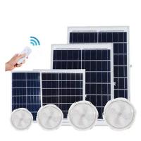 China 18W LED Ceiling Light 2835 Indoor / Outdoor Solar Powered LED Ceiling Lights for sale