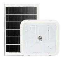 China Indoor Solar Ceiling Lights Energy Saving IP65 Waterproof Outdoor Ceiling Lights for sale