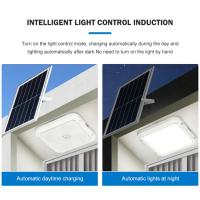 China Indoor Solar Ceiling Lights Energy Saving IP65 Waterproof Outdoor Ceiling Lights for sale