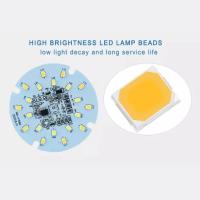 China Modern Led Solar Wall Light Architectural Lighting Solar Outdoor Wall Lamp High Efficiency 5V/4.5W for sale