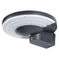 China Solar garden wall lights Landscape Spot Light Ip65 Waterproof Aluminium 3-5 Hours Charge Time for sale