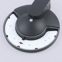 China Solar garden wall lights Landscape Spot Light Ip65 Waterproof Aluminium 3-5 Hours Charge Time for sale