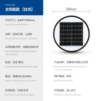 China Aluminum Lamp Post Outdoor LED Garden Light for Lawn, Courtyard and Walkway Use for sale