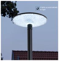 China Landscape Light Waterproof LED Garden Lamp for Pathway, Park and Courtyard Lighting for sale