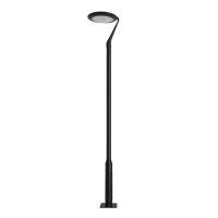 China Garden Light Outdoor LED Wall Mounted Waterproof Lighting for Home and Villa Yards for sale