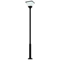 China LED Landscape Light Outdoor Garden Pathway Lamp for Resort and Villa Lighting Projects for sale