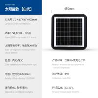China Decorative Yard Light Solar LED Lantern Style Lamp for Backyard Patio Landscaping for sale