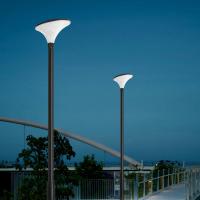 China Modern Outdoor Lamp Waterproof LED Garden Light for Home Patio and Landscape Areas for sale