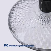 China LED Yard Light Post Classic Outdoor Lighting Fixture Wholesale for sale