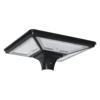 China Bulk-Order Solar Garden Lamp with Strong Brightness for Residential Pathways for sale